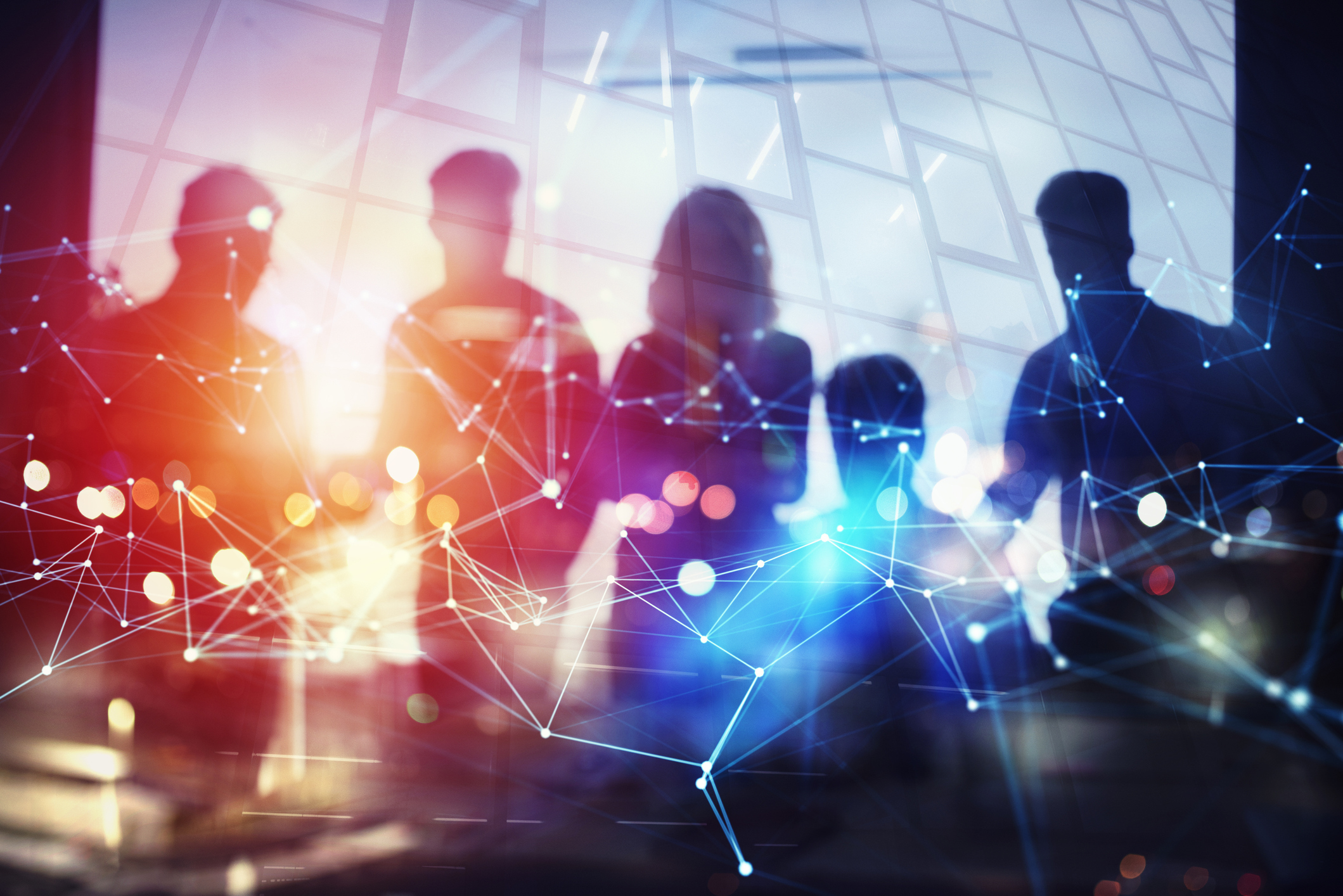 5 Real Examples Of How Social Audience Insights Transformed Marketing ...