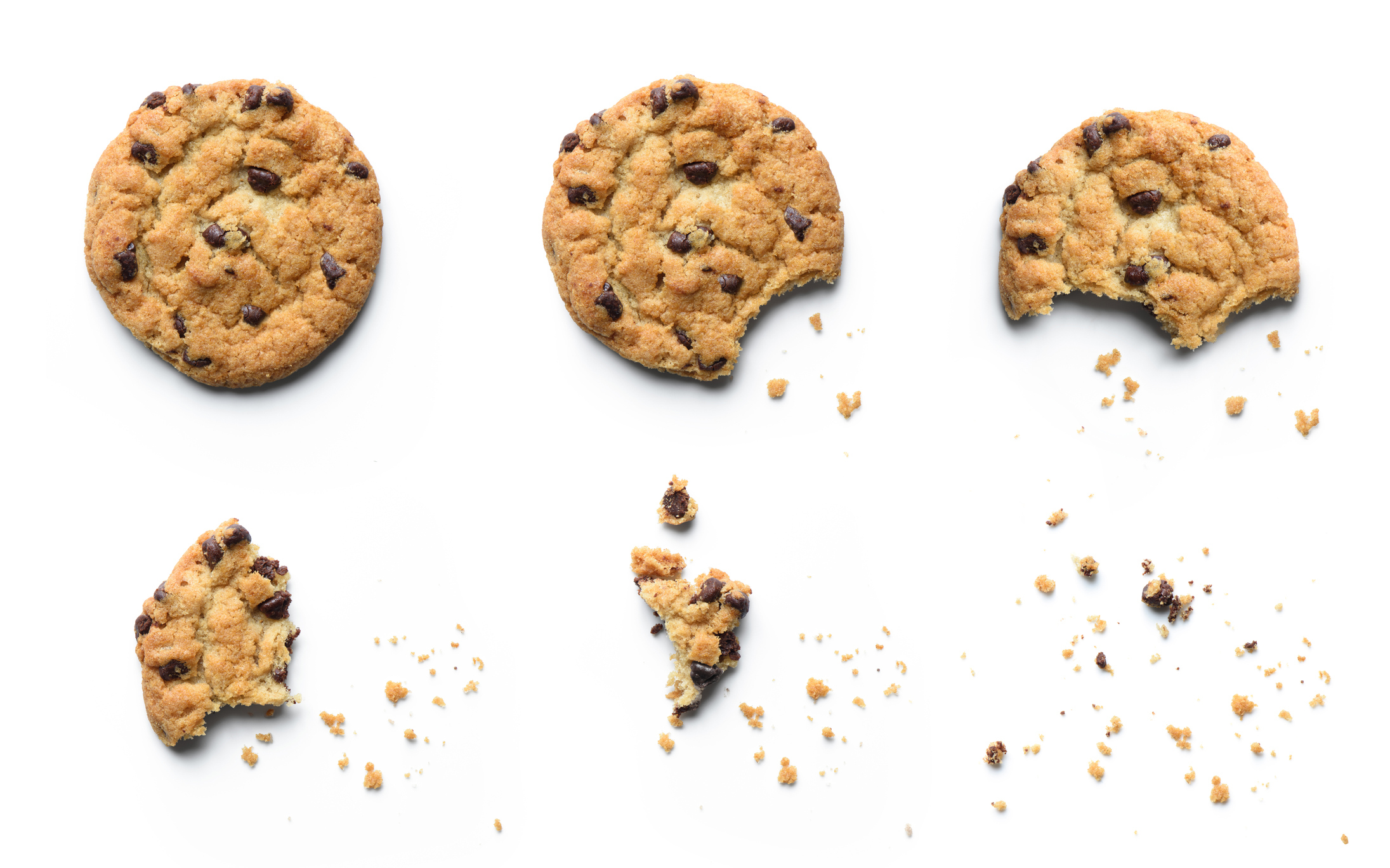 What A Cookieless Future Will Look Like And How To Succeed