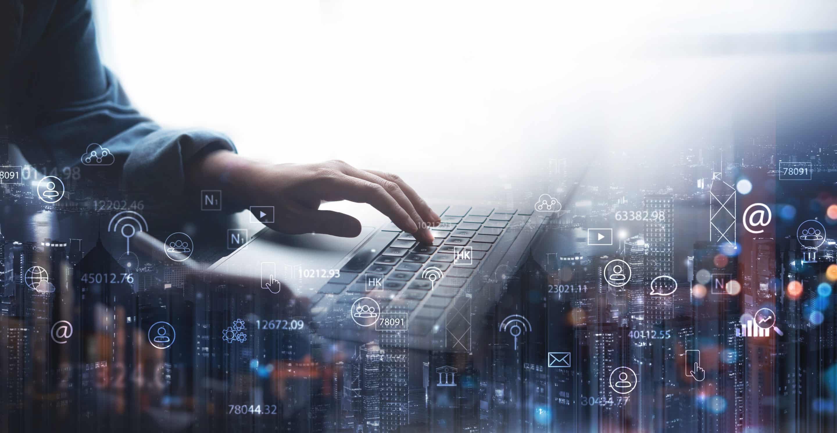 How to select the best audience intelligence platform